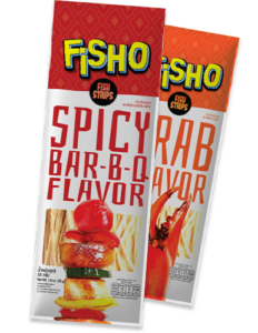 ฟิชโช่ - Monori